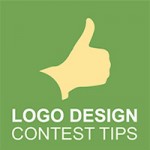 How To Run A Successful Logo Design Contest